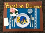 Feast on Delicious Books – LIBRIONYIAN