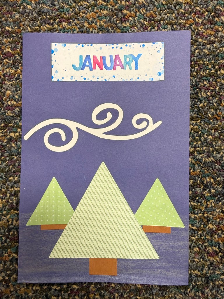 winter-activities – LIBRIONYIAN